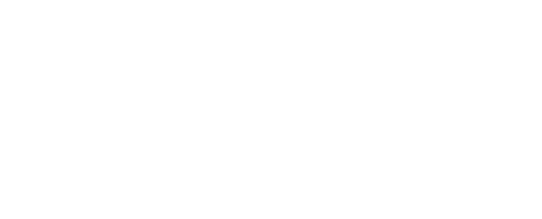 Home - LUXVUE Windows and Doors